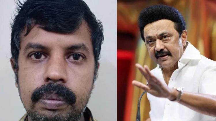 Obscene Remarks Against MK Stalin 32 obscene-remarks-against-mk-stalin-32