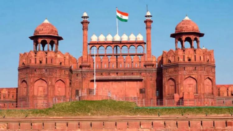 Red fort terror attack: ചെങ്കോട്ട ഭീകരാക്രമണം: ലഷ്‌കര്‍ ഭീകരന് ...