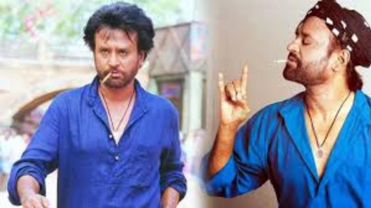 രണ്ടാം വരവ് കെങ്കേമമാക്കി 'ബാബ'... 200 തിയേറ്ററുകളിൽ നിന്ന് 300ലേക്ക് ...