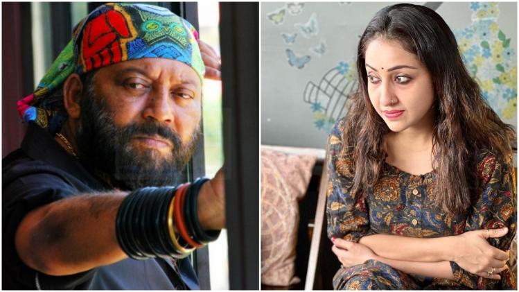 ആദ്യം മനസിലായില്ല: മാഫിയ ശശിയില്‍ നിന്നും നേരിട്ട അനുഭവം വെളിപ്പെടുത്തി നിത്യ ദാസ് - Nitya Das ...