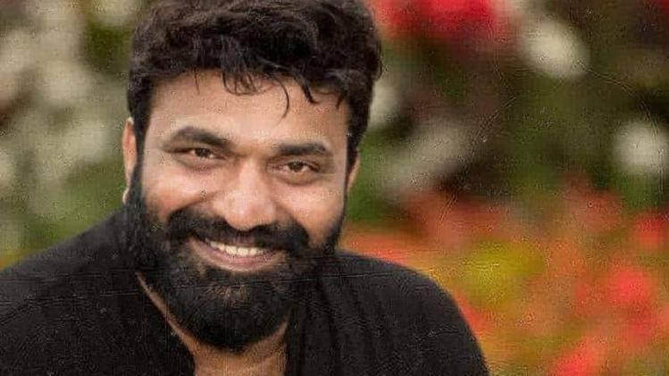 Kottayam Nazeer Hospitalized: നെഞ്ചുവേദനയെ തുടർന്ന് നടൻ കോട്ടയം നസീറിനെ ...