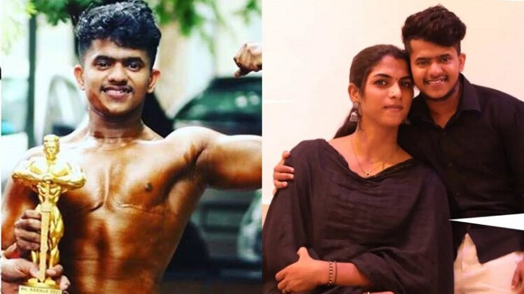 സര്‍ജറി കഴിഞ്ഞ സ്ഥലം എങ്ങനെയാണ്, യൂറിനേറ്റ് ചെയ്യുന്നതോ? ചോദ്യശരങ്ങള്‍ക്കൊണ്ട് ജീവിക്കാന് ...