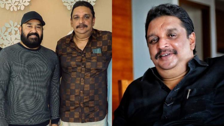 മലൈക്കോട്ടെ വാലിബന്റെ വരുമാനം രാഷ്ട്രീയ പ്രവർത്തനത്തിന് ഉപയോഗിക്കും ...