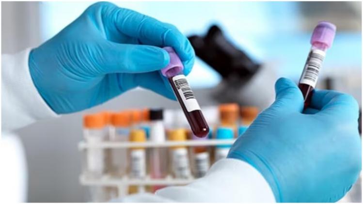 Health Test: ആരോഗ്യ കാര്യത്തില്‍ റിസ്‌ക് അരുത് ! വര് ...