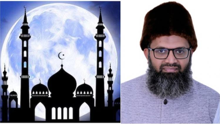 വിശ്വാസികളുടെ കാരുണ്യബോധവും സഹനശീലവും ഊട്ടിയുറപ്പിക്കുന്ന വിശുദ്ധ ...