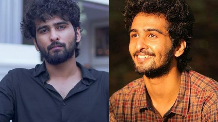 എഡിറ്റിംഗ് അമ്മയെയും കാണിക്കണം, പോസ്റ്ററിൽ പ്രാധാന്യം തനിക്ക് വേണം ...