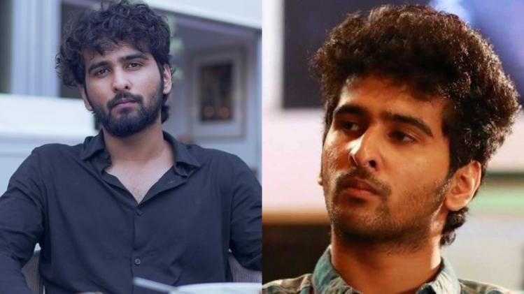 ഇക്കുറി വിട്ടുവീഴ്ചയ്ക്കില്ല; ഷെയ്ൻ നിഗത്തിനെതിരെ വധഭീക്ഷണി ...