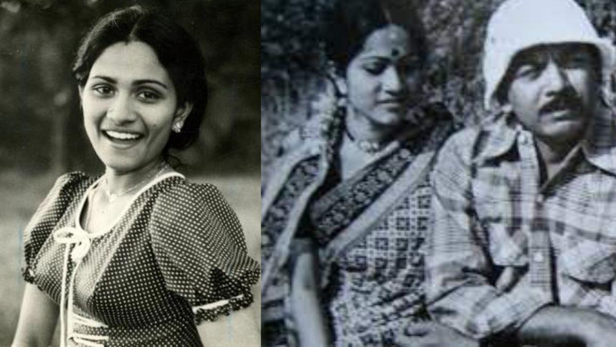 15-ാം വയസിൽ 39കാരനുമായി പ്രണയം, ദേശീയ പുരസ്കാരം നേടി അധികം വൈകാതെ ...