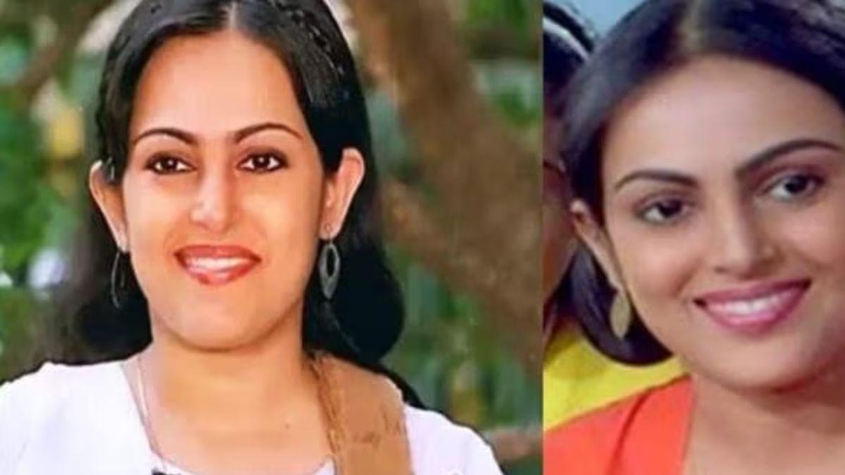 മമ്മൂട്ടിയുടേയും രജനികാന്തിനെയും നായിക, ദുരിത ജീവിതം എത്തിച്ചത് വേശ്യാവൃത്തിയിലേക്ക്.. എയ്ഡ് ...