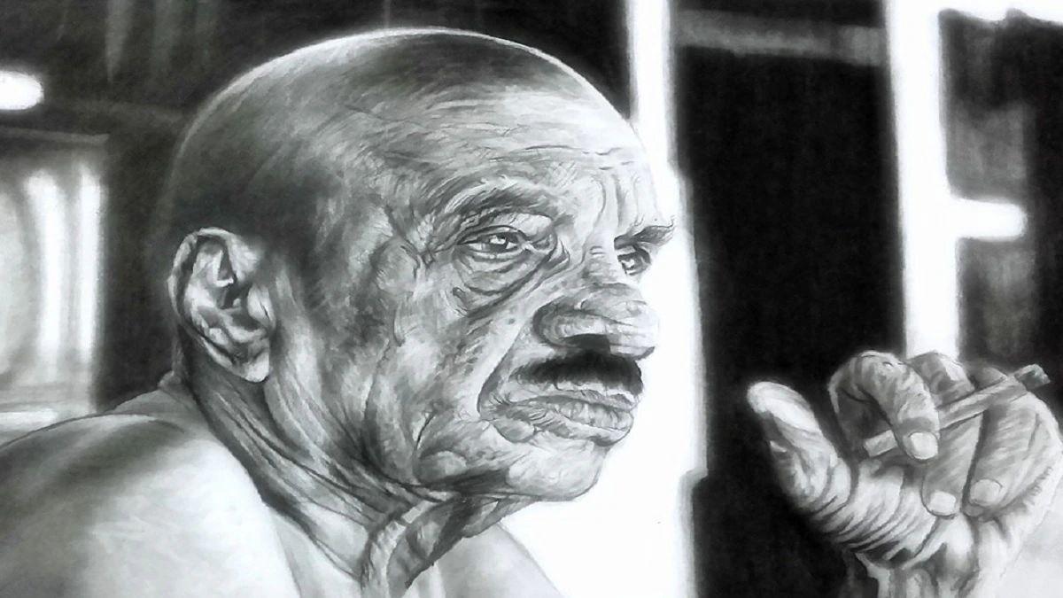 Vaikom Muhammad Basheer: "ഓർമയിൽ ബേപ്പൂർ സുൽത്താൻ": ജൂലൈ 5 വൈക്കം ...