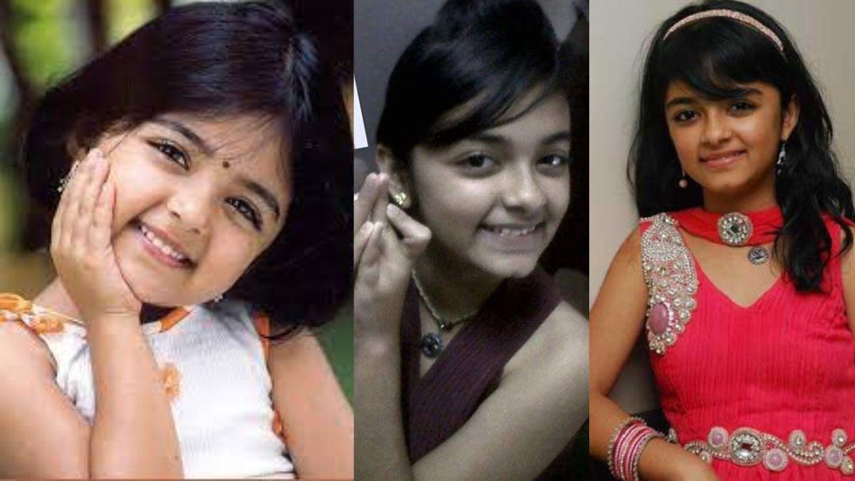 മരണത്തെ മുൻകൂട്ടി കണ്ട യാത്ര! അവസാന മെസേജുകളിലും ദുരൂഹത; വേദനയായി തരുണി ...