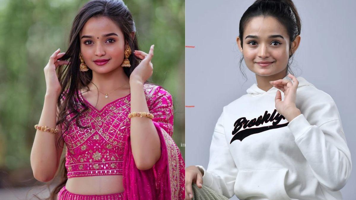 'കേസ് പോക്സോയിൽ ആണ് ചേട്ടാ'... ആ ചിത്രങ്ങൾ എന്റേതല്ല; അത്ര സഭ്യമല്ലാത്ത ...