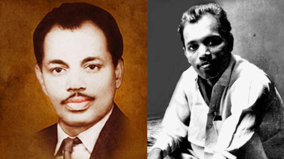 അകലെ അകലേ... സംഗീത മാന്ത്രികന്റെ ഓർമകൾക്ക് 45 വർഷം - musician MS ...