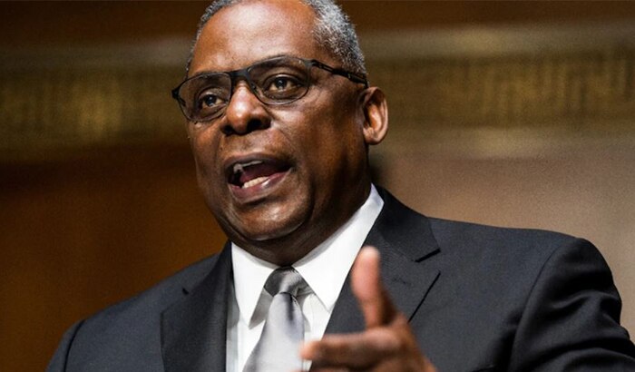 Exclusive: IPS Robin Hibu shares his formula to end racism against ...