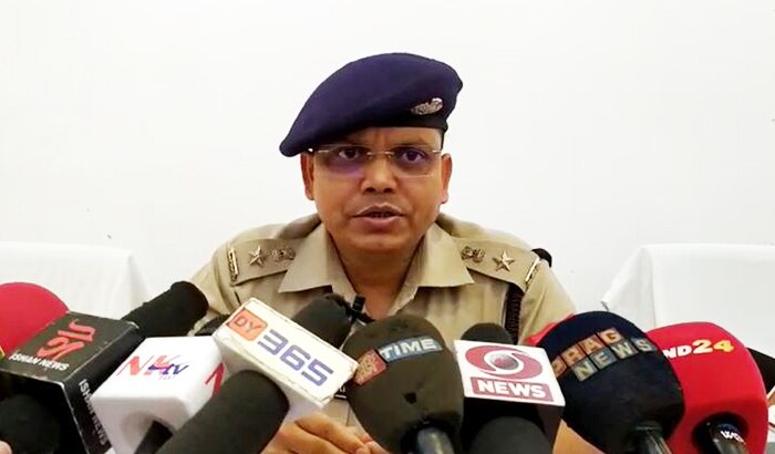 Kokrajhar SP breaks silence on 'new Bodo militant group'. Here's what ...