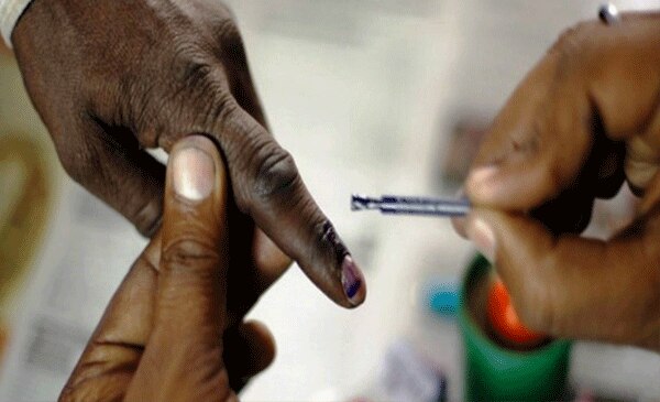 Panchayat polls: BJP wins most ZPM seats - panchayat polls bjp wins ...