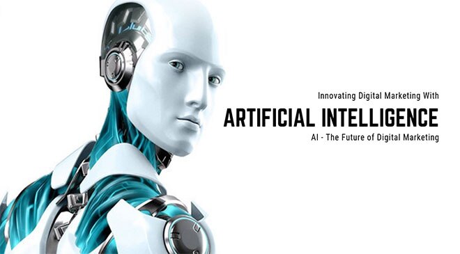 ThatWare Innovates Traditional Digital Marketing with Artificial ...