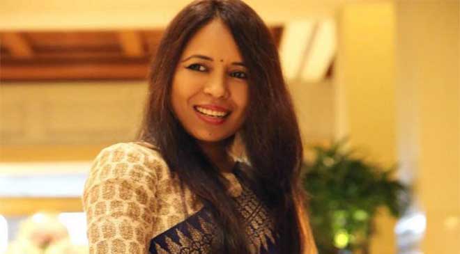 State Film Finance Body to Provide Rs 50 Lakhs to Rima Das - state film ...