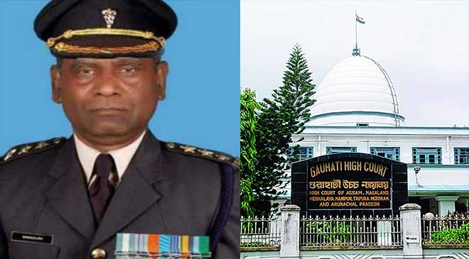 HC Notices to Centre and State on Sanaullah Case - hc notices to centre ...