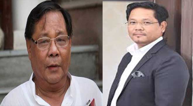 NPP gets ECI recognition as National Party - npp gets eci recognition ...