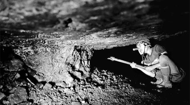 BTC Chief Hagrama Mohilary inaugurates Hirimba Bathou Thansali temple ...