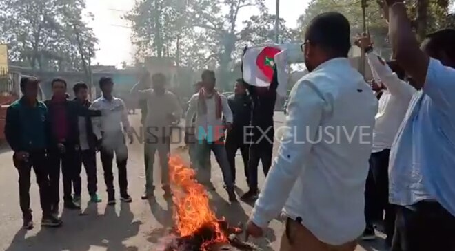 3D sewing robotic arm developed in China - 3d sewing robotic arm ...