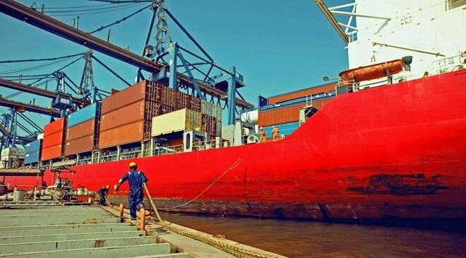 Indo-Bangladesh Protocol Route Connecting Tripura’s Sonamura to Get ...