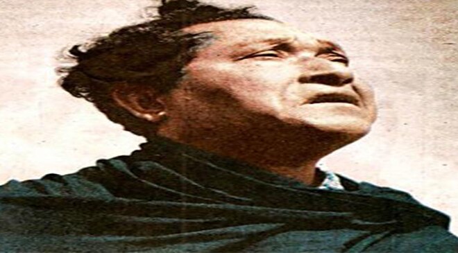 ASSAM: BISHNU RAVA DIVAS CELEBRATED ACROSS THE STATE - assam bishnu ...