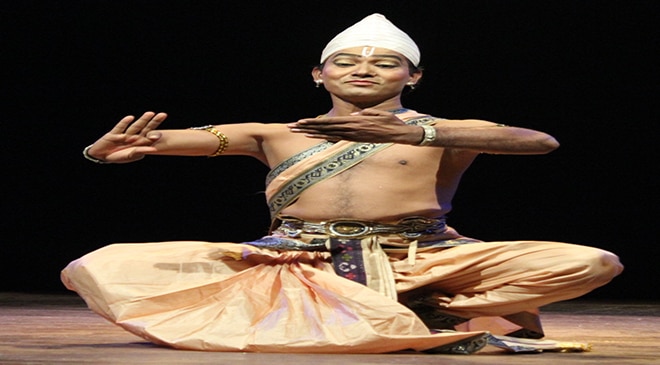 ASSAM: RAM KRISHNA TALUKDAR SELECTED FOR SANGEET NATAK AKADEMI AWARD ...