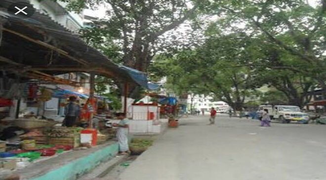 SIKKIM: RANGPO ACCORDED WITH BEST CITY AWARD IN SOLID WASTE MANAGEMENT ...