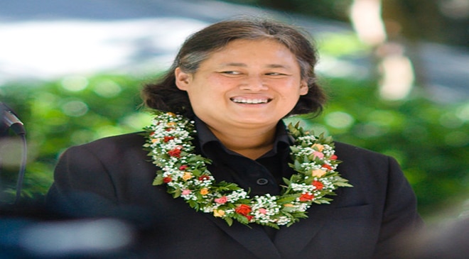 THAILAND PRINCESS MAHA CHAKRI SIRINDHORN TO VISIT MANIPUR - thailand ...
