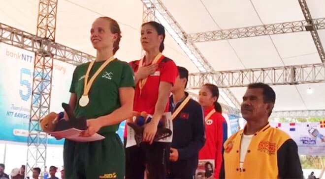 Centre Extends Ban on ULFA for 5 Years - centre extends ban on ulfa for ...