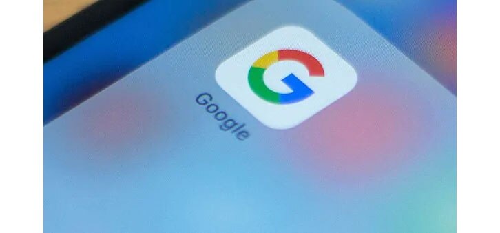 Google under CCI lens, orders probe against Google Pay - google under ...