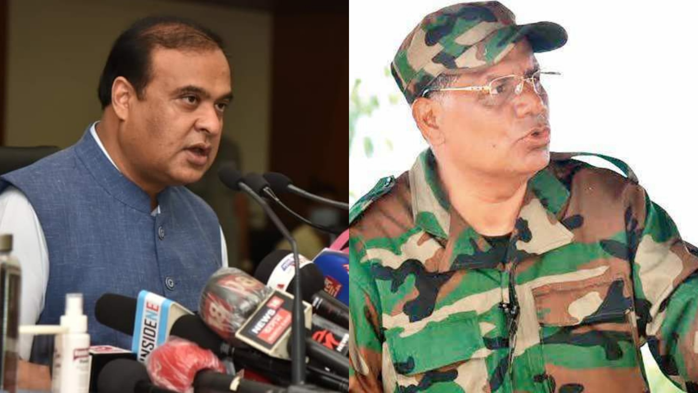 'Flying Sikh' Milkha Singh passes away; nation pays homage to the ...