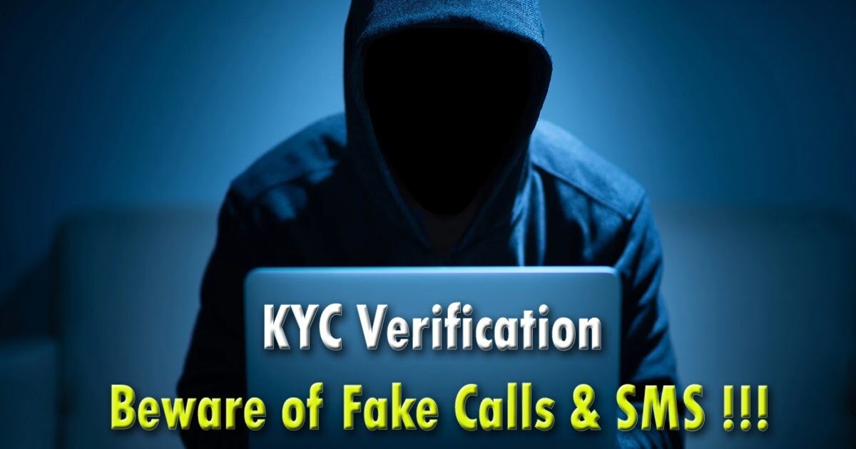 Assam police issues warning about KYC scam in state; check ...