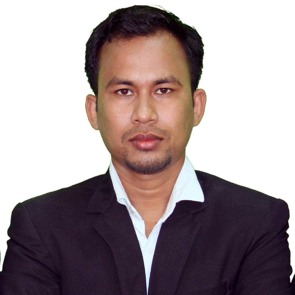 Kulesh Bora