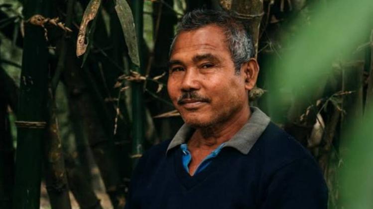 Forest Man of India Jadav Payeng reveals ‘I will be the hero of my ...