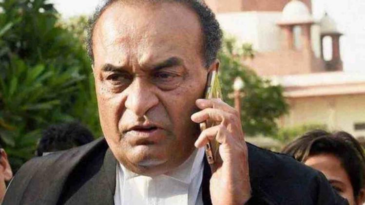Mukul Rohatgi all set to be reappointed as Attorney General of India ...