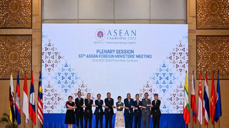 ASEAN members to hold emergency talks in Jakarta to discuss strife-torn ...