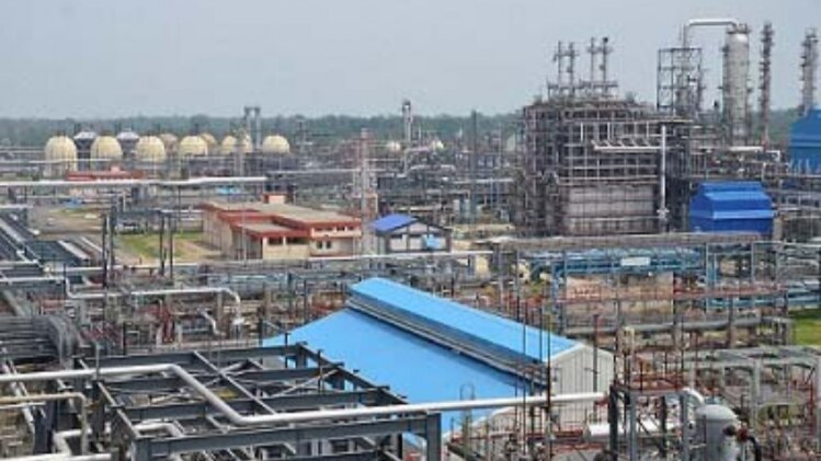 Assam's Brahmaputra Cracker and Polymer Limited earns net profit of Rs ...