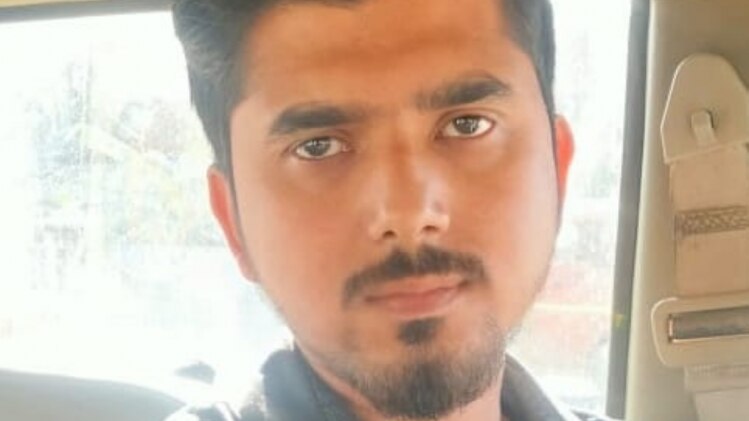 Assam: Sibsagar doctor arrested with fake MBBS degree - Assam: Sibsagar doctor arrested with ...