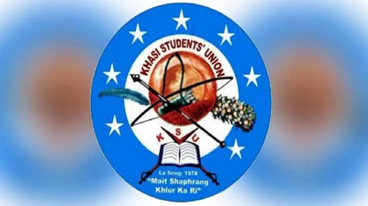 Meghalaya: Khasi Students' Union urges centre to include ST candidates ...