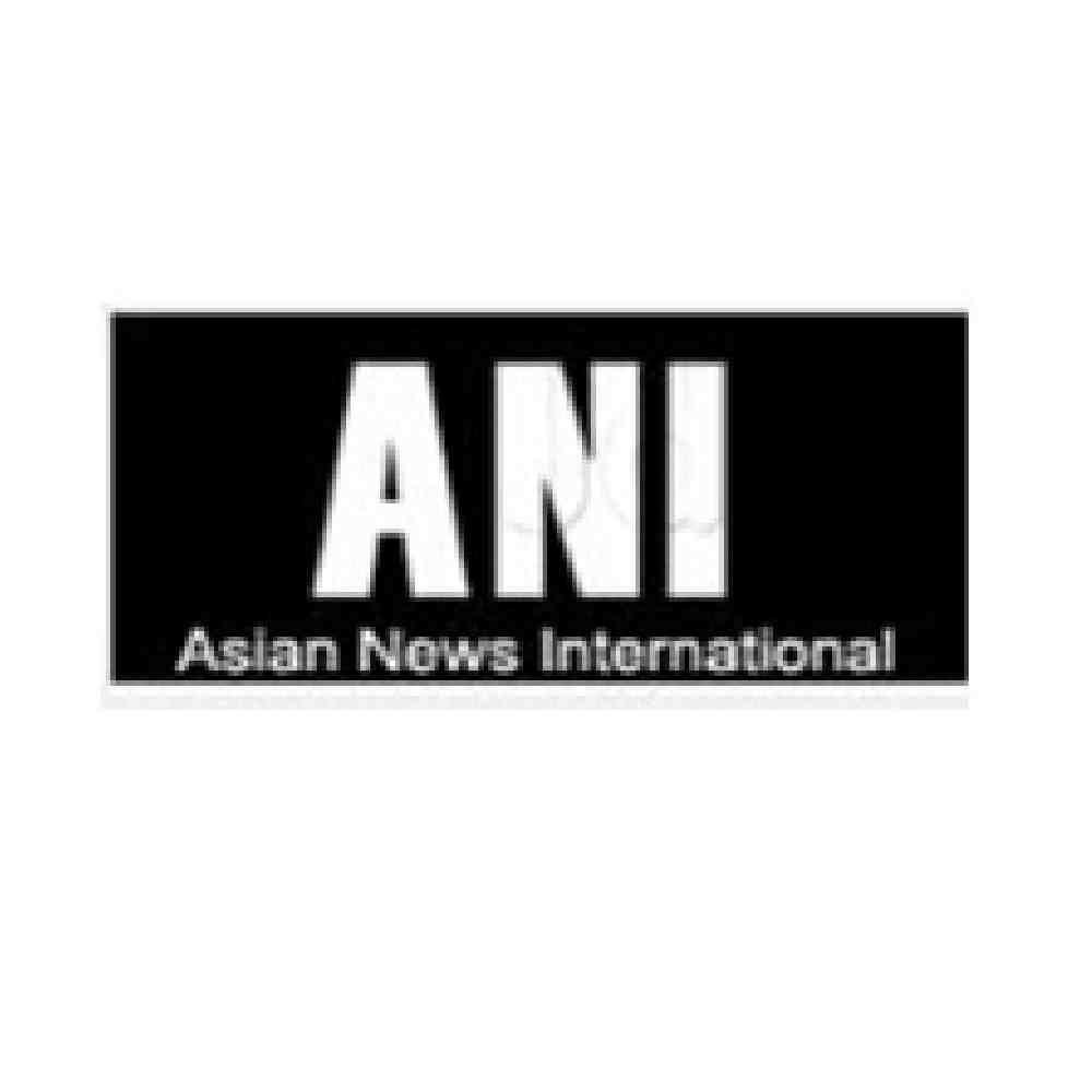 ANI