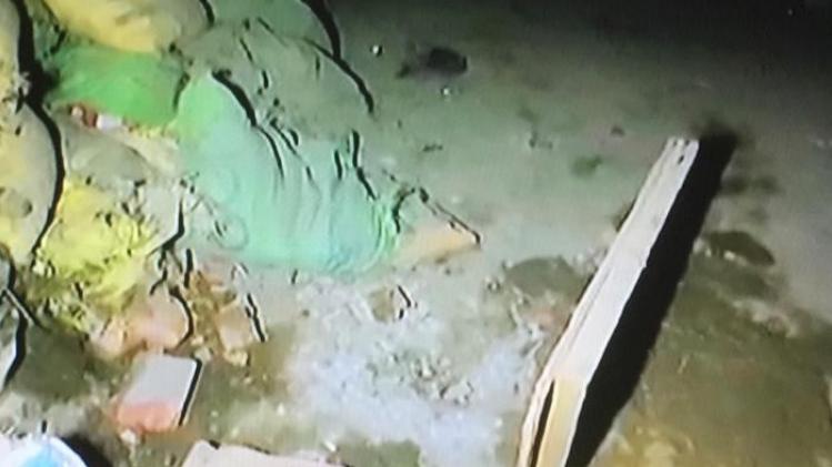 Manipur: One injured in IED blast at under construction building in ...