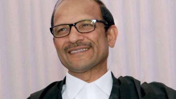 Assam: Justice Sandeep Mehta to be sworn in as Chief Justice of Gauhati High Court on February ...