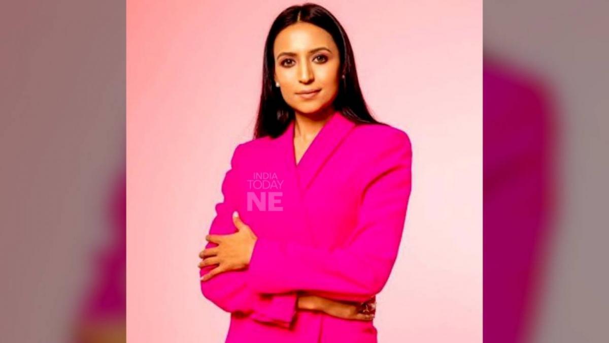 Sikkim: Hamro Sikkim Party founder-president Bina Basnett joins SDF ...