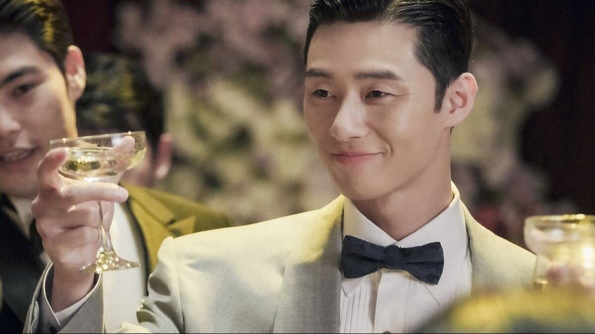 Top OTT Releases today: For a weekend full of action, drama, romance ...