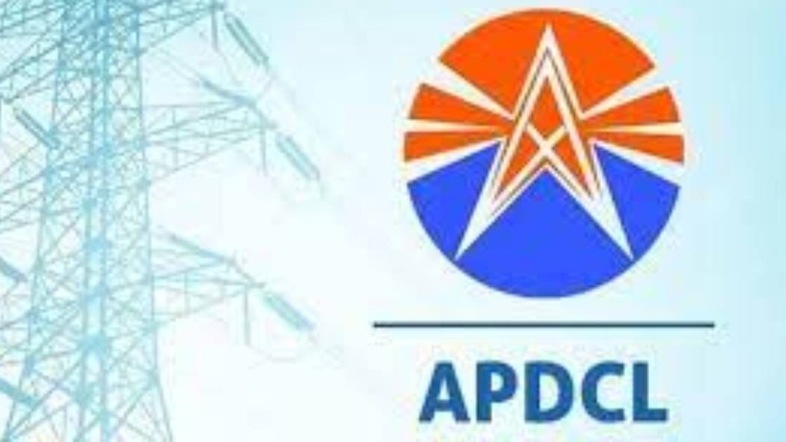 Assam: APDCL Achieves B+ Rating in Consumer Service Ratings - APDCL ...