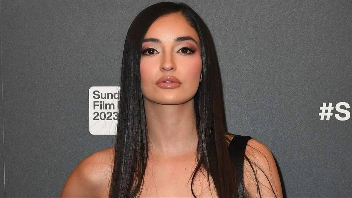 Adult film star Emily Willis in critical condition after Cardiac Arrest ...