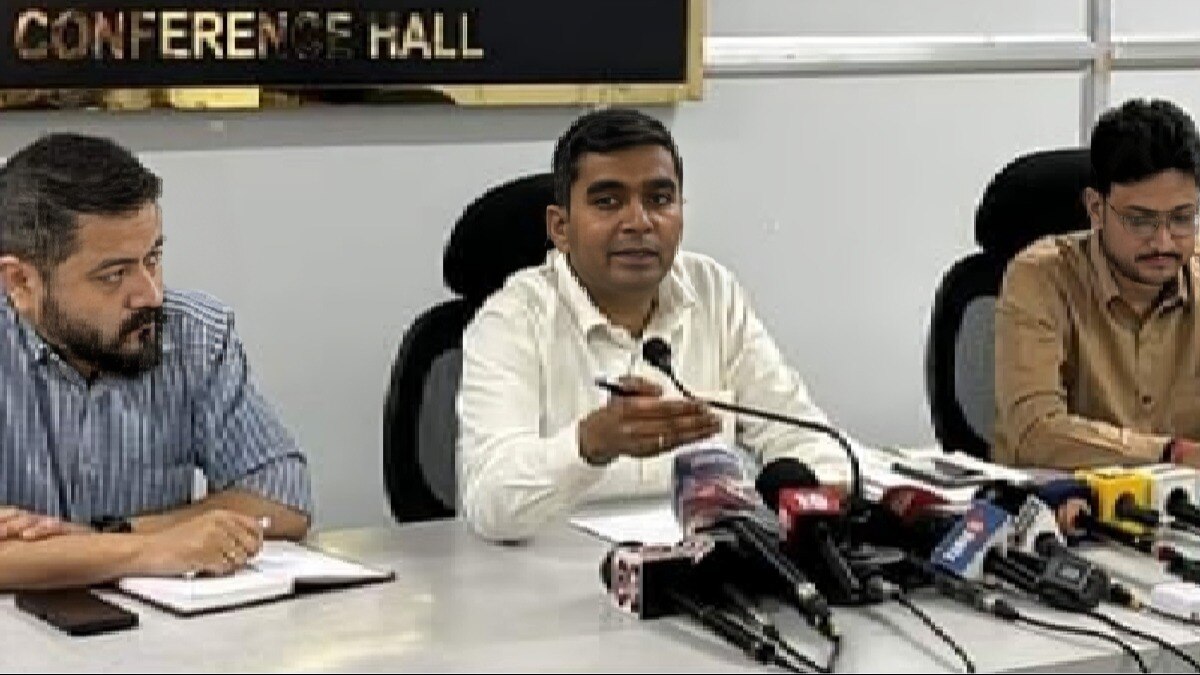 Assam: 25 flying squads formed to oversee election preparedness ...